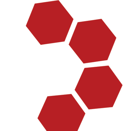 Customers – CellSens