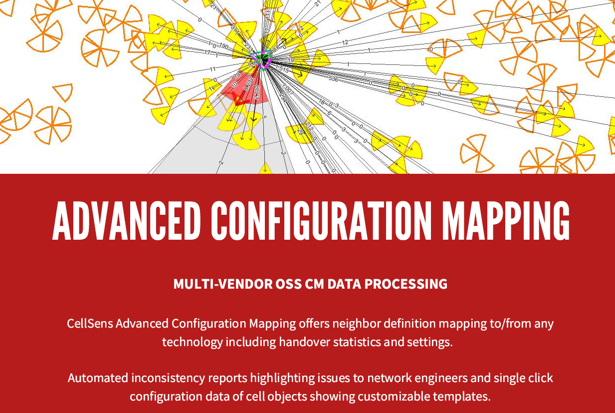 Resources – CellSens